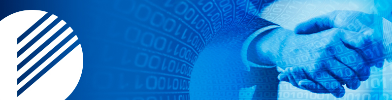 Infrastructure – NEOPLUS COMPANY LIMITED