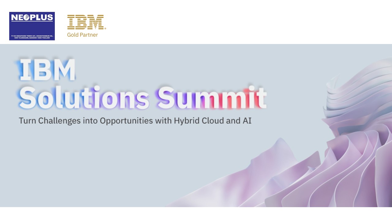 Contact Us – NEOPLUS COMPANY LIMITED